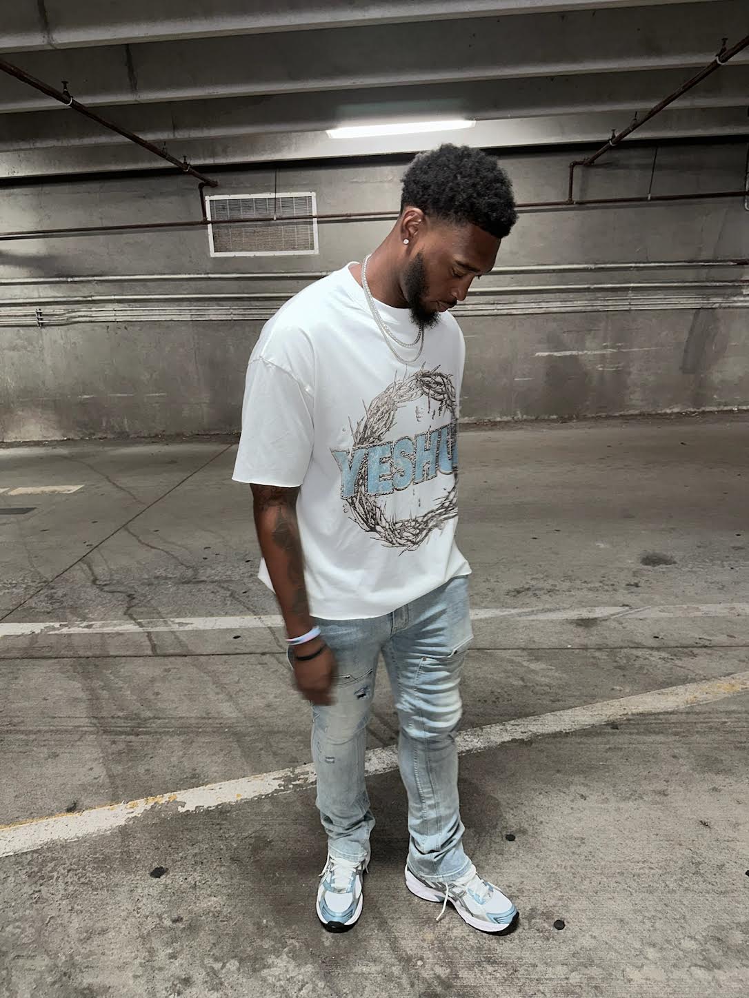 Really Rich Collection