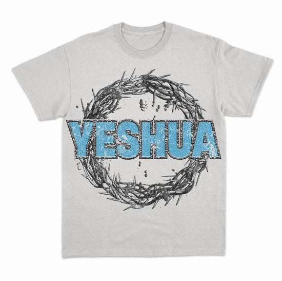 Really Rich Collection